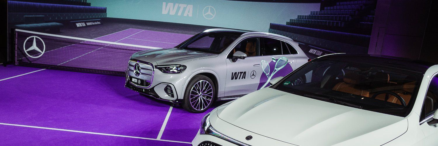 Wta Logo & Brand Assets (SVG, PNG and vector) - Brandfetch