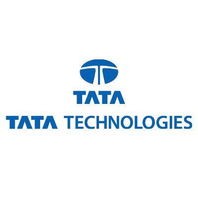 tata logo hd