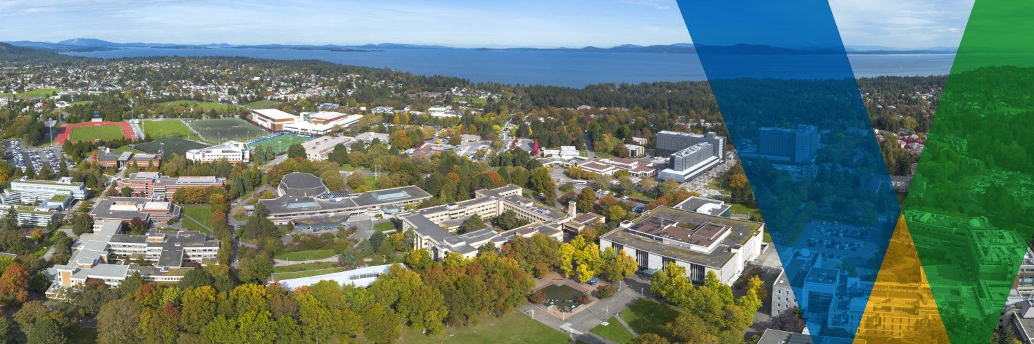 UniversityOfVictoria Logo & Brand Assets (SVG, PNG and vector) - Brandfetch