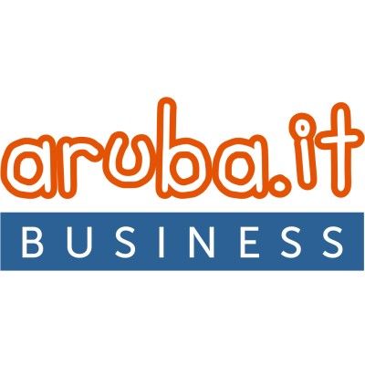 Aruba Business Logo & Brand Assets (SVG, PNG and vector) - Brandfetch