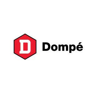 Dompé Logo & Brand Assets (SVG, PNG and vector) - Brandfetch