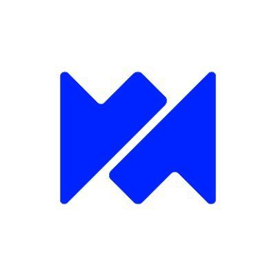 Wood Mackenzie Logo & Brand Assets (SVG, PNG and vector) - Brandfetch