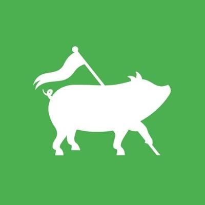 Pictoline Logo & Brand Assets (SVG, PNG and vector) - Brandfetch