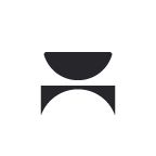 Bread for the World Logo & Brand Assets (SVG, PNG and vector) - Brandfetch