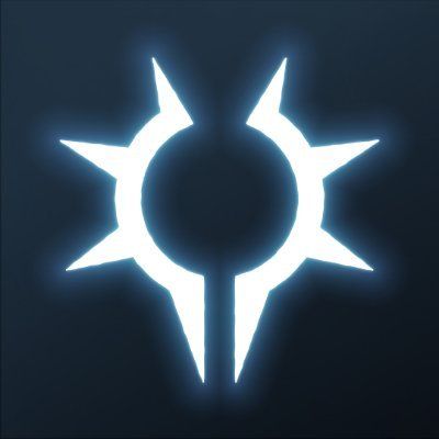 Keen Games ️ Enshrouded out NOW! Logo & Brand Assets (SVG, PNG and ...