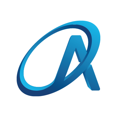 Advanced Space Logo & Brand Assets (SVG, PNG and vector) - Brandfetch