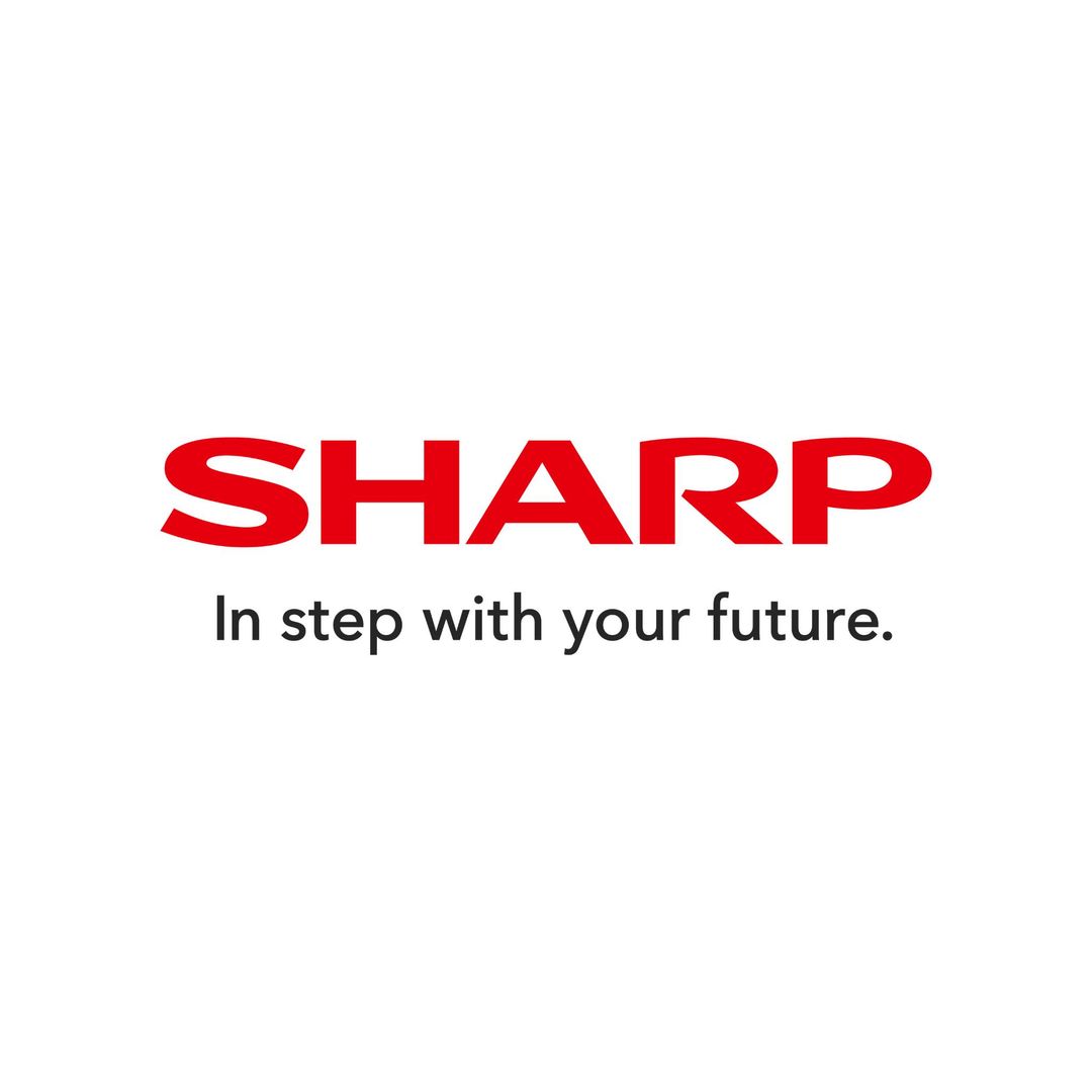 Sharp Philippines Logo & Brand Assets (SVG, PNG and vector) - Brandfetch