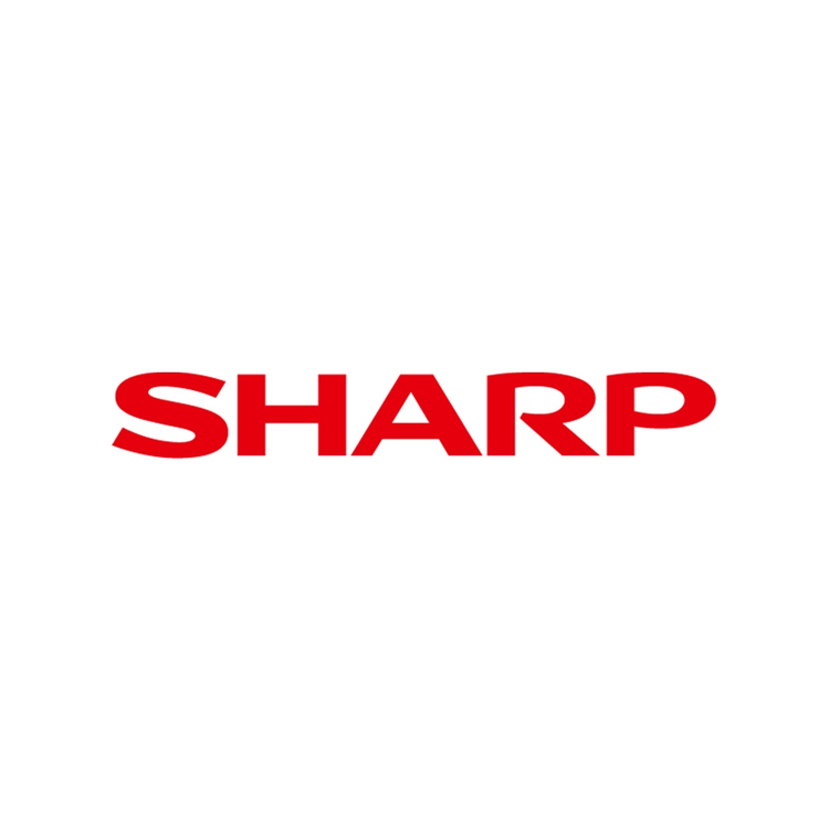 Sharp Philippines Logo & Brand Assets (SVG, PNG and vector) - Brandfetch