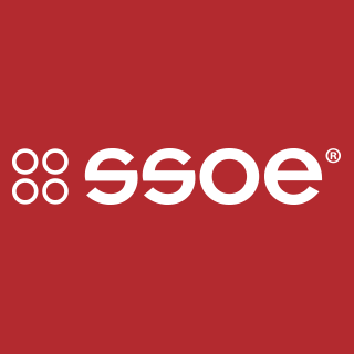 SSOE Group Logo & Brand Assets (SVG, PNG and vector) - Brandfetch