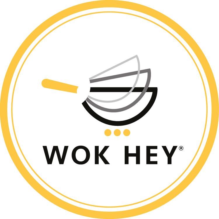WOK HEY Logo & Brand Assets (SVG, PNG and vector) - Brandfetch