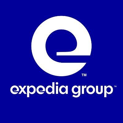 Expedia Group Logo & Brand Assets (SVG, PNG and vector) - Brandfetch