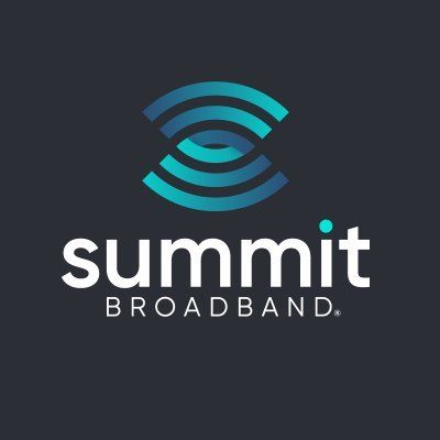 Summit Broadband Logo & Brand Assets (SVG, PNG and vector) - Brandfetch
