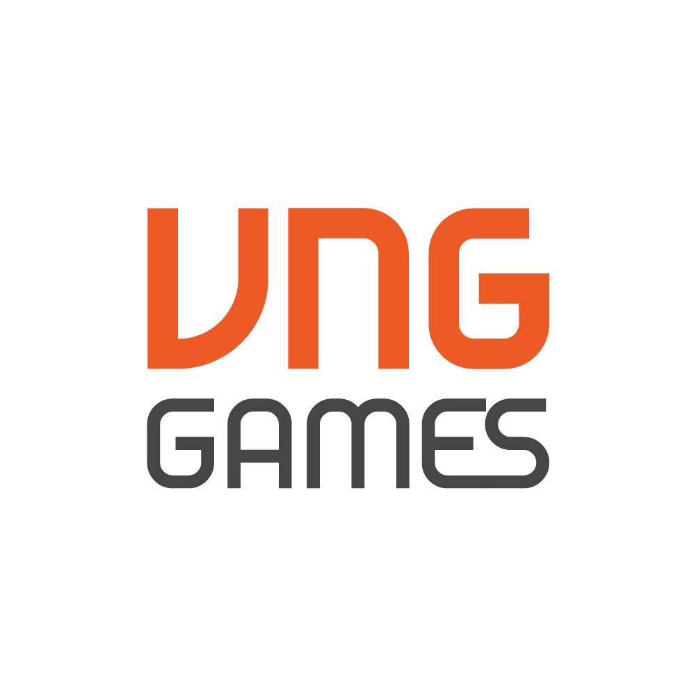 VNGGames Logo & Brand Assets (SVG, PNG and vector) - Brandfetch