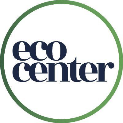 Ecocenter Logo & Brand Assets (SVG, PNG and vector) - Brandfetch