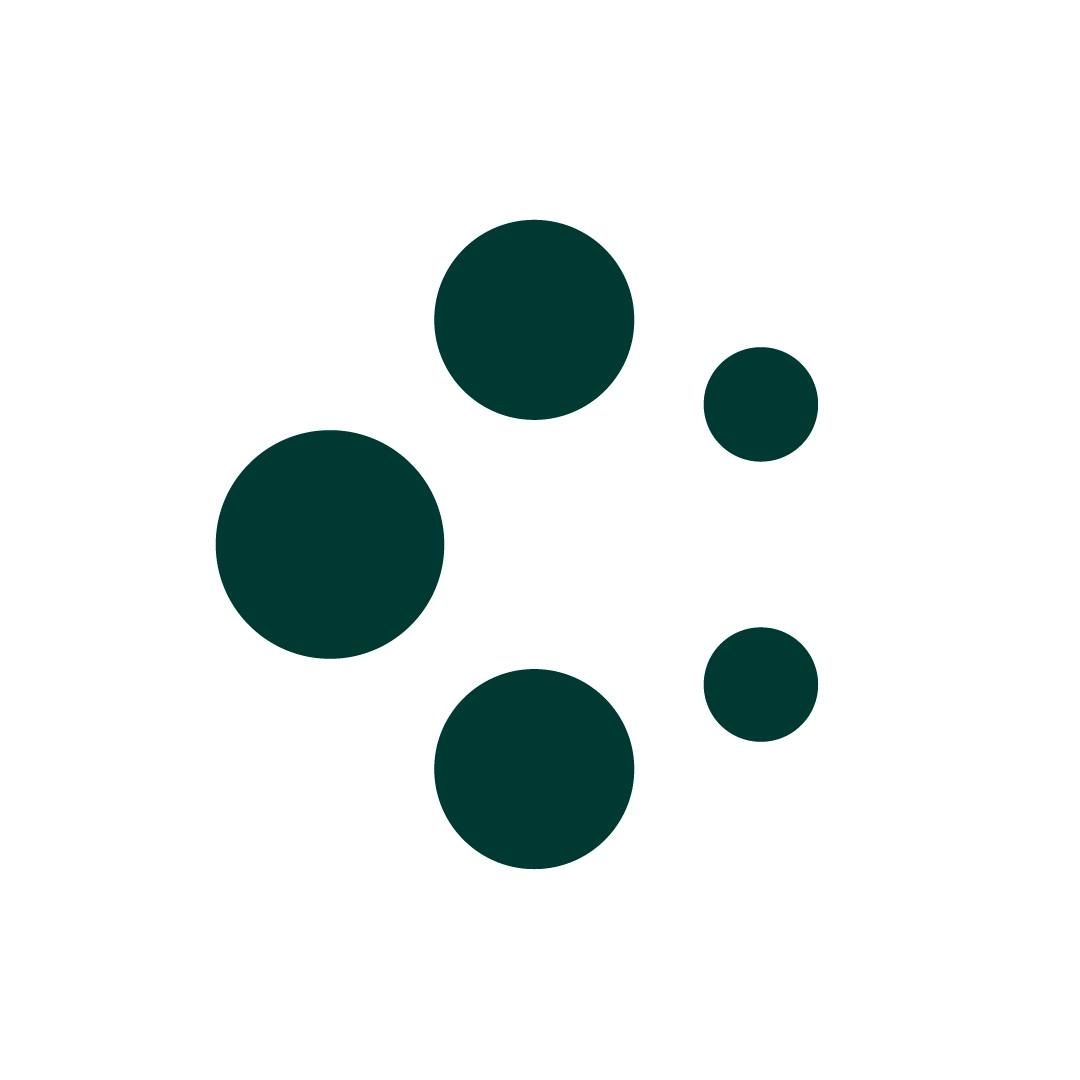 Clever Logo & Brand Assets (SVG, PNG and vector) - Brandfetch