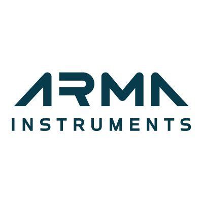 ARMA Instruments Logo & Brand Assets (SVG, PNG and vector) - Brandfetch