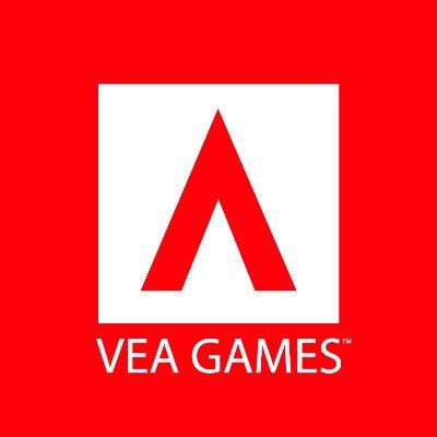 VEA Games Logo & Brand Assets (SVG, PNG and vector) - Brandfetch