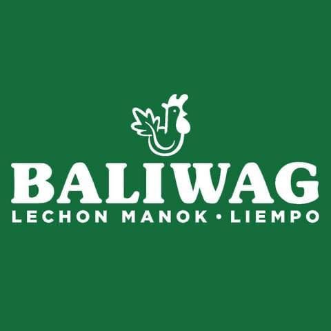of Baliwag Lechon Manok Logo & Brand Assets (SVG, PNG and vector ...