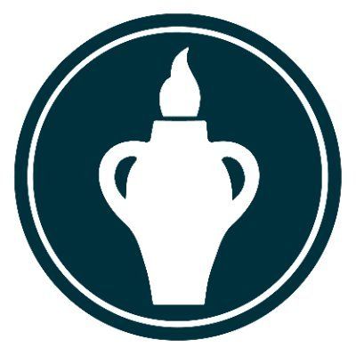 The Gideons International Logo & Brand Assets (SVG, PNG and vector ...