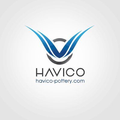 Chậu Composite Havico Logo & Brand Assets (SVG, PNG and vector ...