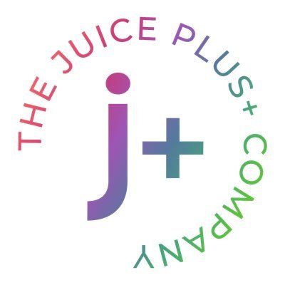 Juice Plus Logo & Brand Assets (SVG, PNG and vector) - Brandfetch