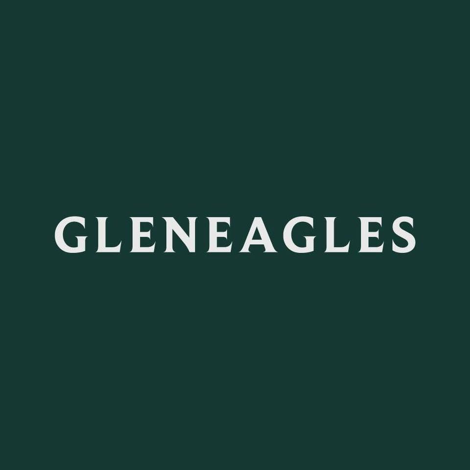 Gleneagles Logo & Brand Assets (SVG, PNG and vector) - Brandfetch