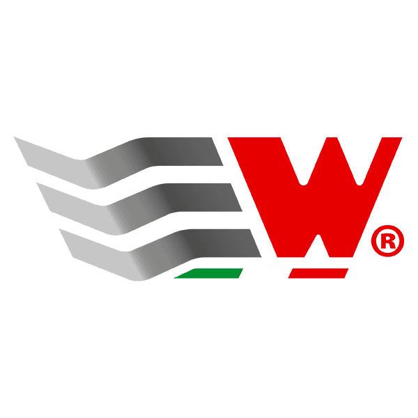 Western Logo & Brand Assets (SVG, PNG and vector) - Brandfetch