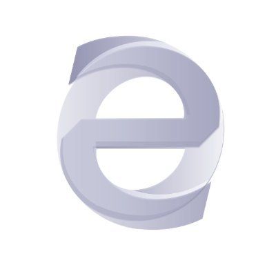 EXCELIUM Logo & Brand Assets (SVG, PNG and vector) - Brandfetch