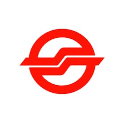 SMRT Corporation Ltd Logo & Brand Assets (SVG, PNG and vector) - Brandfetch