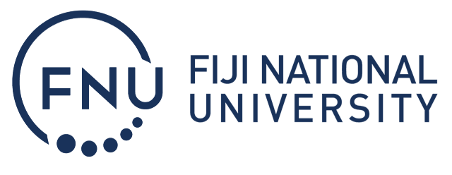 Fiji National University Logo & Brand Assets (SVG, PNG and vector ...