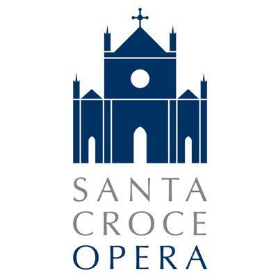 Santa Croce Opera Logo & Brand Assets (SVG, PNG and vector) - Brandfetch