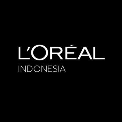 loreal luxe logo vector