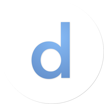 Duet Display Logo & Brand Assets (SVG, PNG and vector) - Brandfetch