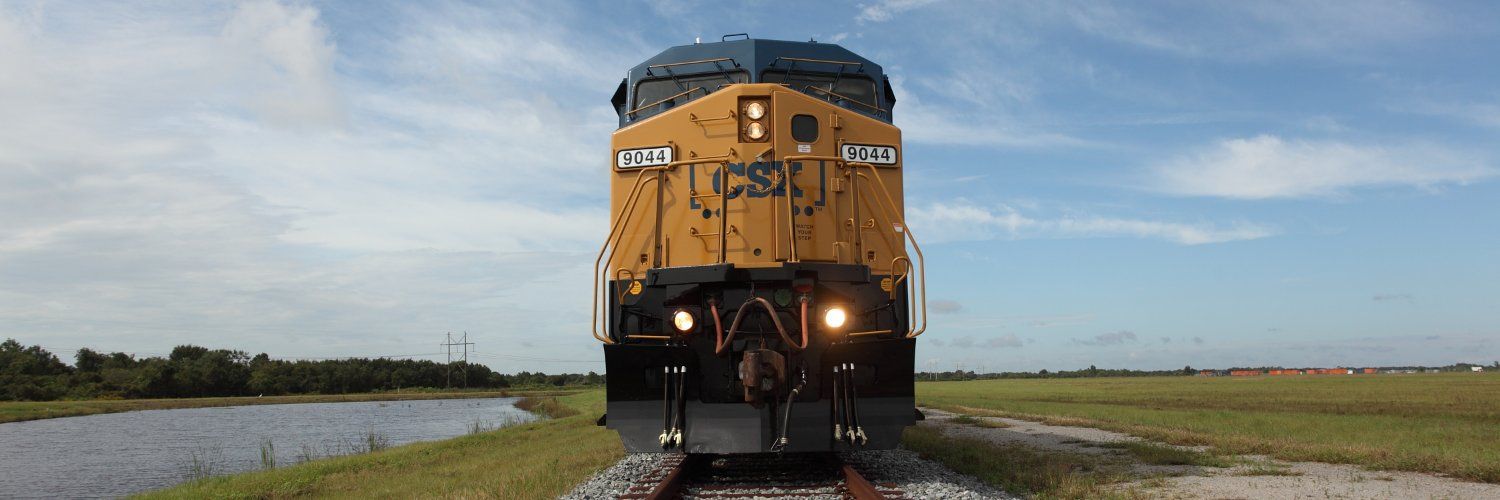 CSX Logo & Brand Assets (SVG, PNG and vector) - Brandfetch