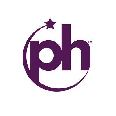 Planet Hollywood Hotels & Resorts Logo & Brand Assets (SVG, PNG and ...
