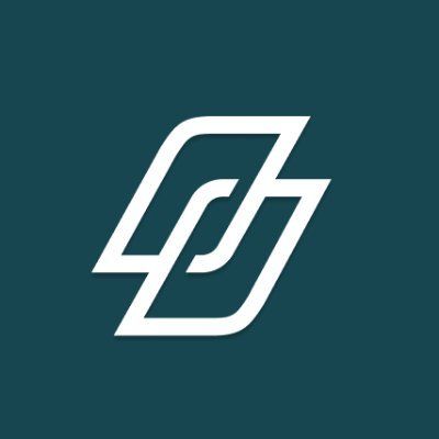 SIMA Logo & Brand Assets (SVG, PNG and vector) - Brandfetch