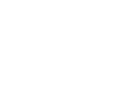 NESR Logo & Brand Assets (SVG, PNG and vector) - Brandfetch