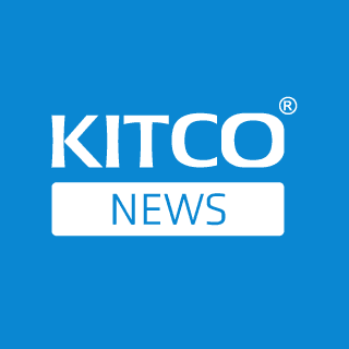 Kitco NEWS Logo & Brand Assets (SVG, PNG and vector) - Brandfetch