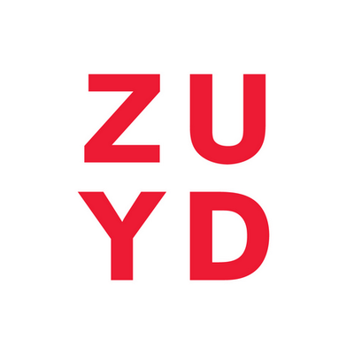 Zuyd Hogeschool Logo & Brand Assets (SVG, PNG and vector) - Brandfetch
