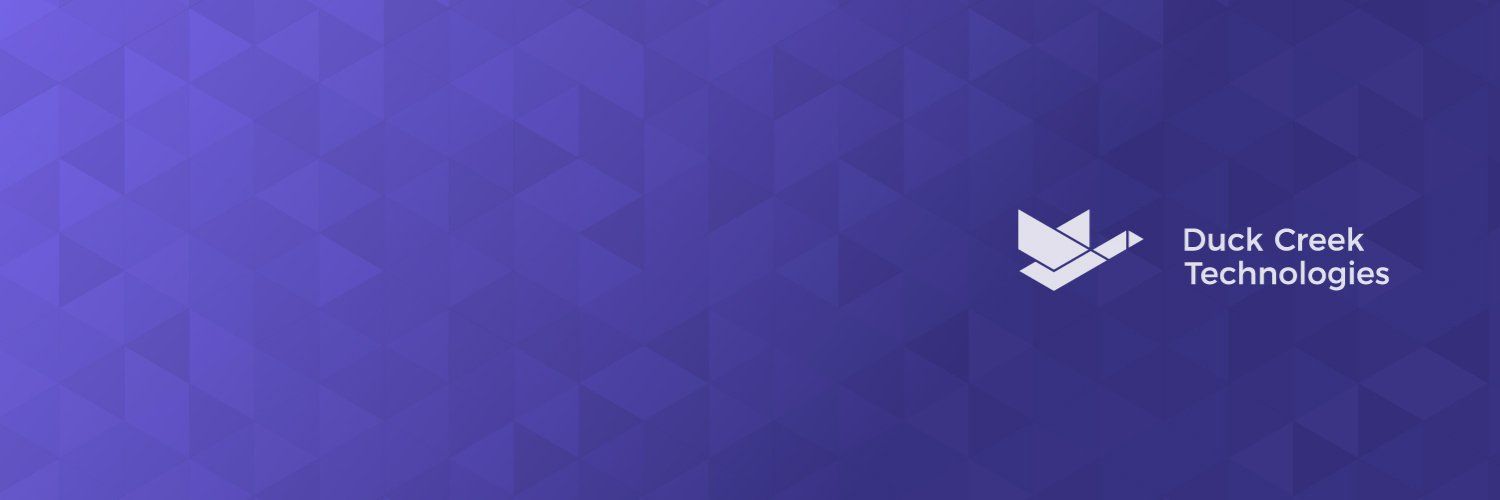 Duck Creek's Logo & Brand Assets (SVG, PNG and vector) - Brandfetch