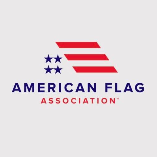 American Flag Association Logo & Brand Assets (SVG, PNG and vector ...