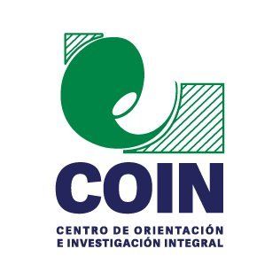 COIN Logo & Brand Assets (SVG, PNG and vector) - Brandfetch