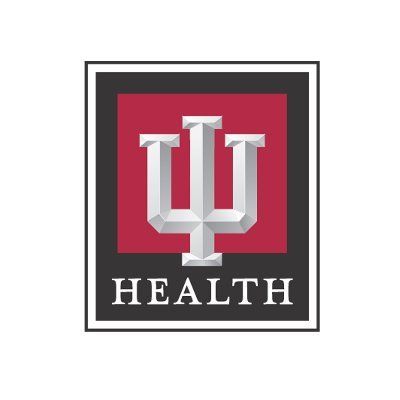 IU Health Logo & Brand Assets (SVG, PNG and vector) - Brandfetch