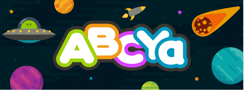 ABCya Logo & Brand Assets (SVG, PNG and vector) - Brandfetch