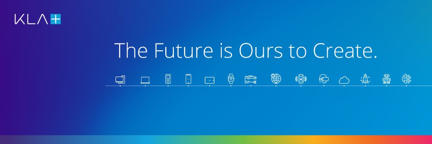 KLA Logo & Brand Assets (SVG, PNG and vector) - Brandfetch