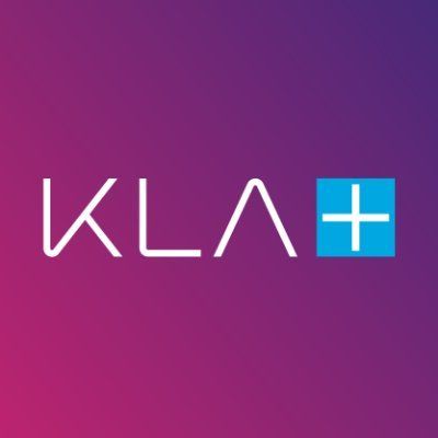 KLA Logo & Brand Assets (SVG, PNG and vector) - Brandfetch