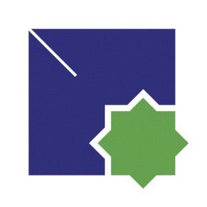 Fondation du Roi Abdul-Aziz مؤسسة الملك عبد العزيز Logo & Brand Assets ...