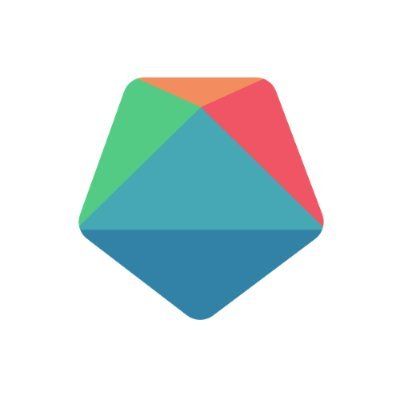 Prisma Campaigns Logo & Brand Assets (SVG, PNG and vector) - Brandfetch