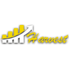 Henan Harvest Machinery & Truck Co. Logo & Brand Assets (SVG, PNG and ...