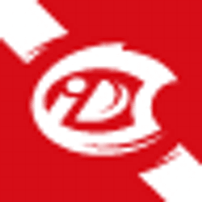 Dive IDC Vancouver Logo & Brand Assets (SVG, PNG and vector) - Brandfetch